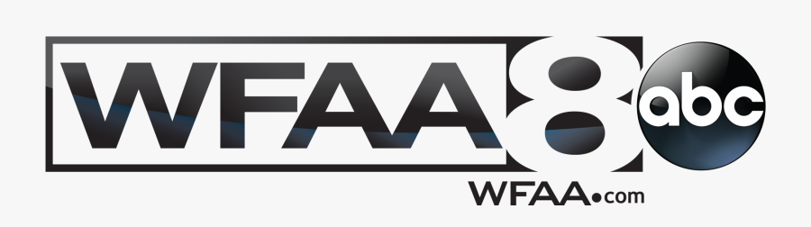 Wfaa Dallas Logo
