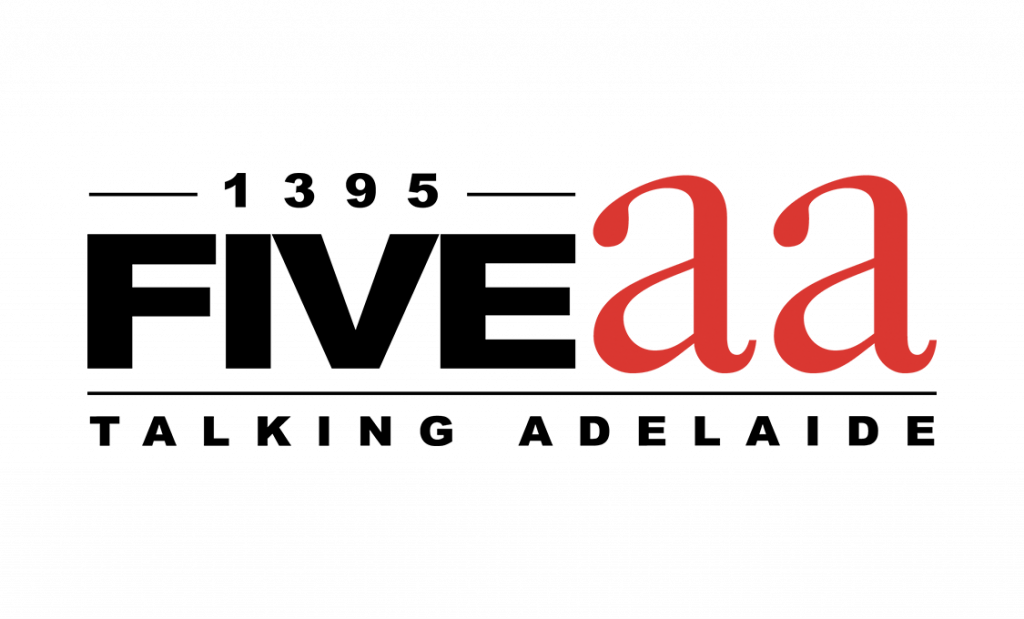 Ian Henschke interview by Jade Robran