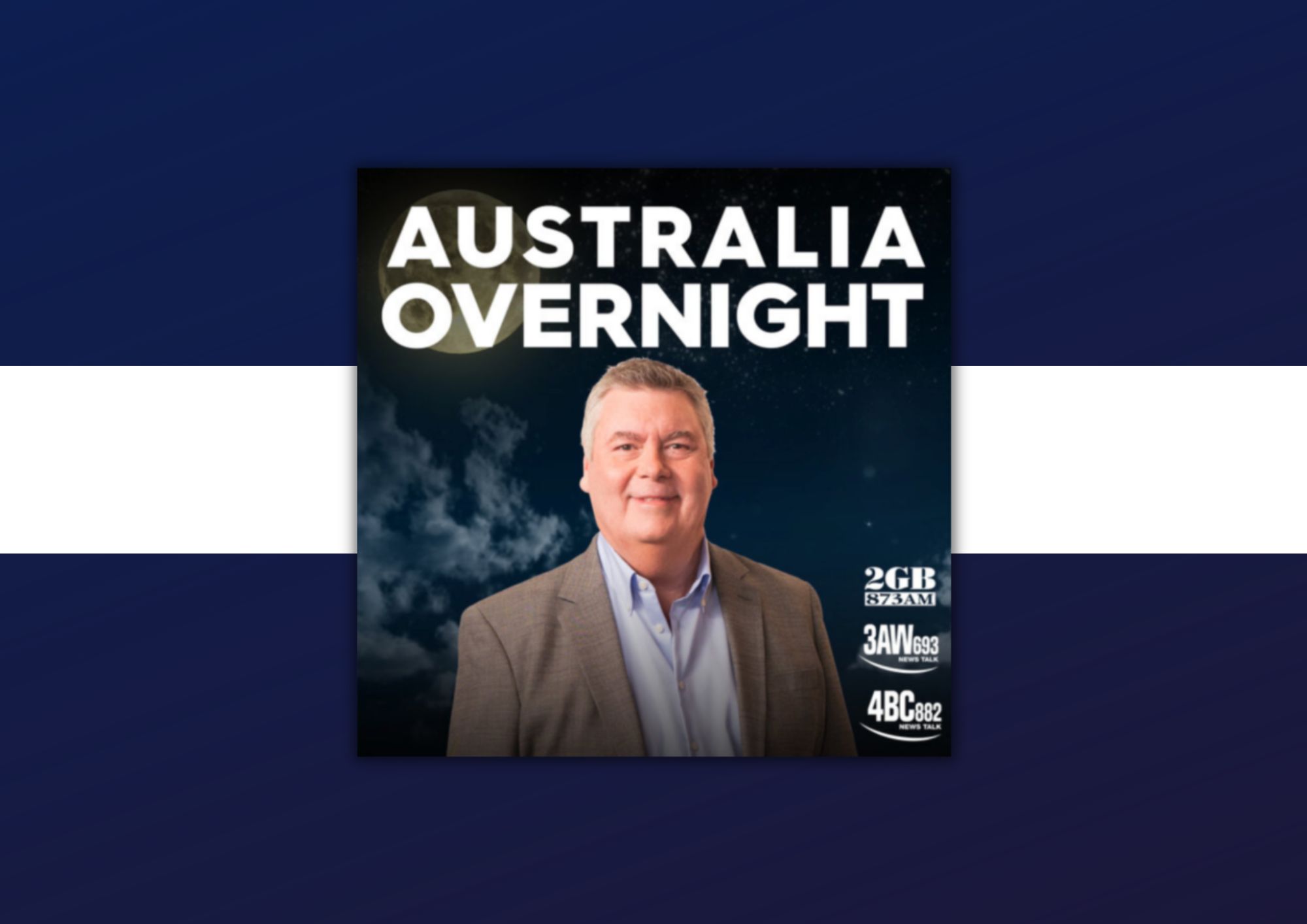 Interview | Chief Advocate for National Seniors Australia, Ian Henschke