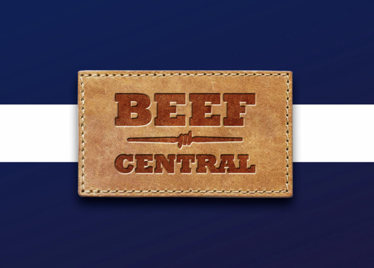 Kidman buys Aussie icon Driza-Bone brand