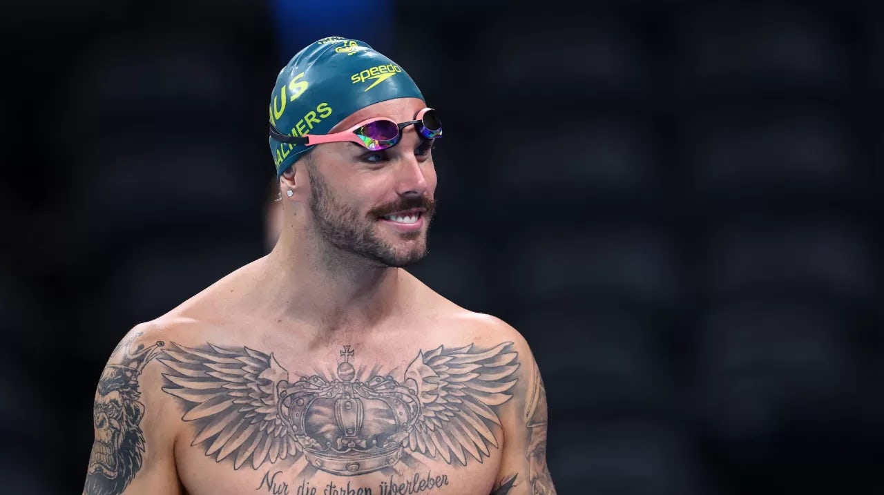 Gina Rinehart | News, Philanthropy and Charity Work