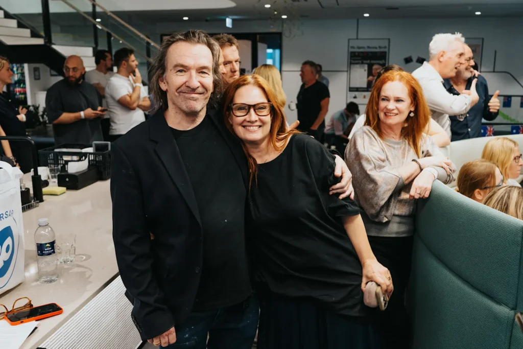 ‘Unfailingly big-hearted and generous’: Beloved Herald cartoonist John ...